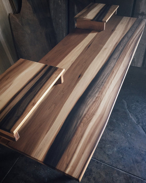 Monkwood SD61 Studio Desk for Audio / Video / Music / Film / Productio ...